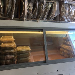 BALADI POULTRY - Updated October 2025 - 43 Photos & 41 Reviews - 8261 ...