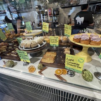 THE CORNER PANTRY - Updated November 2025 - 327 Photos & 247 Reviews ...