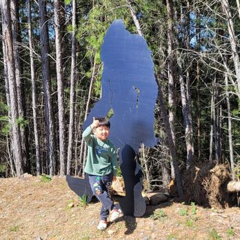 TALONA RIDGE RV RESORT - Updated October 2025 - 45 Photos & 12 Reviews ...