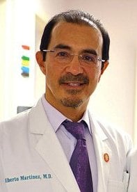 VISIONARY EYE DOCTORS - Updated June 2026 - 34 Photos & 187 Reviews ...