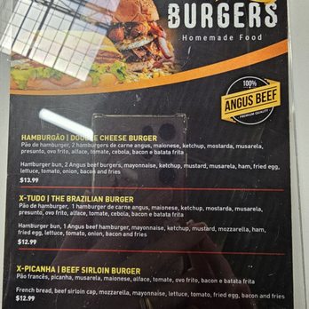 SEABRA FOODS - Updated December 2025 - 29 Photos - 9489 W Colonial Dr ...