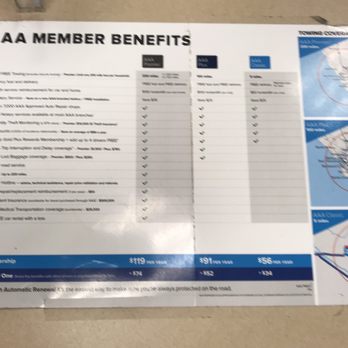 AAA TRACY BRANCH - Updated January 2026 - 26 Photos & 51 Reviews - 2102 ...