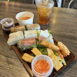 GOI CUON - Updated October 2025 - 994 Photos & 869 Reviews - 420 ...