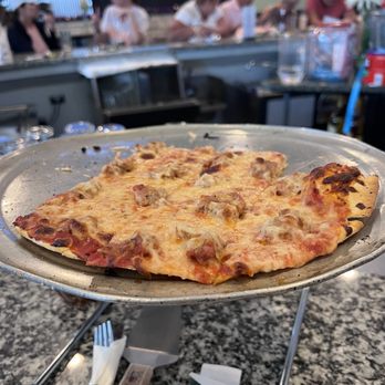 CLANCY’S PIZZA PUB - Updated October 2025 - 55 Photos & 139 Reviews ...