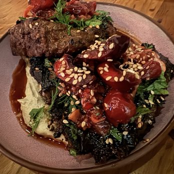 SARMA - Updated September 2024 - 2048 Photos & 1245 Reviews - 249 Pearl ...