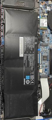 CLINE COMPUTERS - Updated October 2025 - 456 Photos & 26 Reviews - 2161 ...