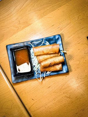 INDEMAND-ASIAN STREET FOOD & BURGER BAR - Updated January 2026 - 333 ...