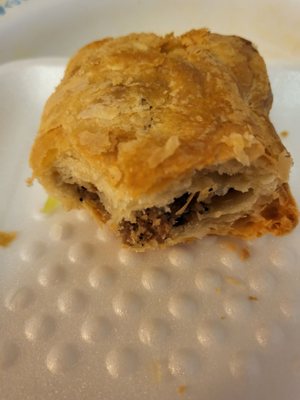 VIEN DONG - 66 Photos & 42 Reviews - 2623 Senter Rd, San Jose ...