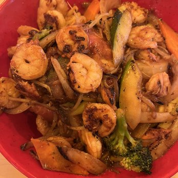 YUMMY YAKI - Updated May 2024 - 43 Photos & 31 Reviews - 7131 Eastchase ...