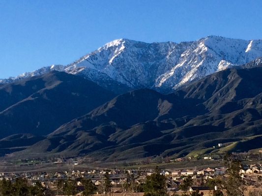 FALCON RIDGE TOWN CENTER - Updated October 2024 - 15272 Summit Ave ...