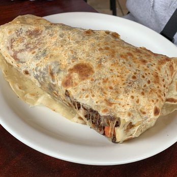 EL PITAYO - Updated August 2024 - 238 Photos & 537 Reviews - 2982 ...