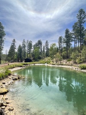 TORREON GOLF CLUB - Updated February 2025 - 25 Photos & 24 Reviews ...