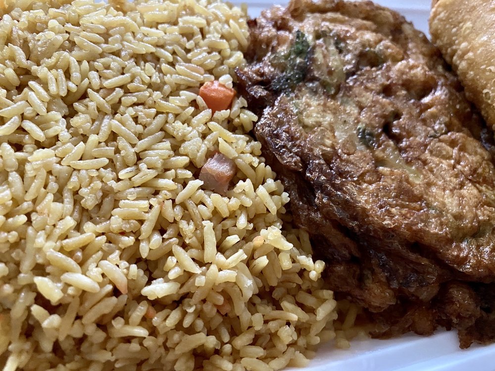 MEI MEI WOK - Updated December 2025 - 16 Reviews - 1050 Rt 22 E, North ...