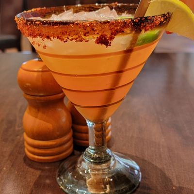 CIBOLO MOON - Updated January 2026 - 353 Photos & 223 Reviews - 23808 ...