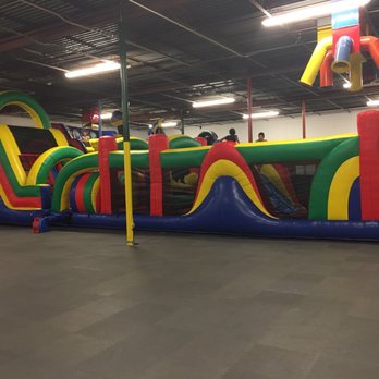 ALLY B GATOR’S - Updated June 2024 - 43 Photos & 27 Reviews - 11210 ...