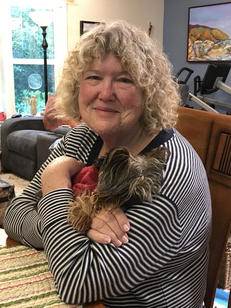 FTS COMPUTER REPAIR - Updated December 2025 - 1255 Bay St, Florence ...