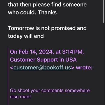 BOOKOFF - RIVERSIDE - Updated November 2024 - 83 Photos & 31 Reviews ...