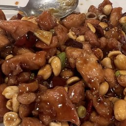 CHEF WANG - 959 Photos & 469 Reviews - 1902 Jericho Tpke, New Hyde Park ...