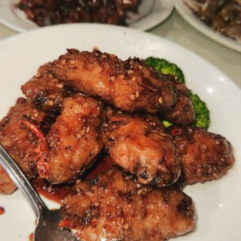 CHANG’S KITCHEN - Updated May 2026 - 844 Photos & 854 Reviews - 1030 ...