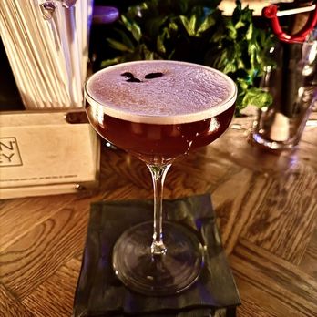 BELLA UNION - Updated September 2025 - 169 Photos & 107 Reviews - 411 ...