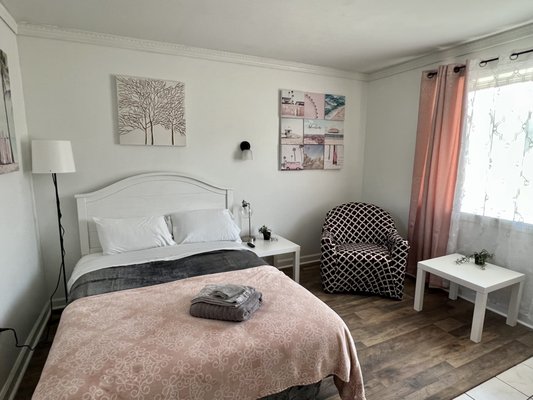 COBMIN RIDGE MOTEL - Updated December 2025 - 36 Photos - 346 US Hwy 206 ...