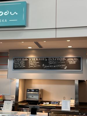 SWEET CARIBOU - Updated June 2026 - 5000 W International Airport Rd ...