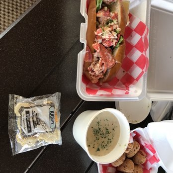 UPSTREAM FISH COMPANY - Updated September 2025 - 36 Photos & 24 Reviews ...