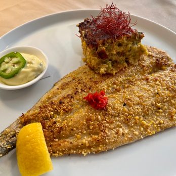 RADISH & RYE - Updated September 2025 - 343 Photos & 458 Reviews - 505 ...