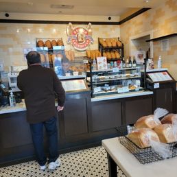 BOUDIN SF - Updated January 2026 - 694 Photos & 764 Reviews - 2803 Main ...