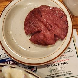 FOLCROFT DINER - Updated July 2025 - 189 Photos & 203 Reviews - 1512 ...