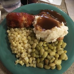 SANDPIPER BUFFET - 44 Photos & 73 Reviews - 411 N Eastern Blvd ...