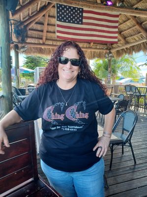 DJKJ CHINGCHING - Request a Quote - Winter Haven, Florida - DJs - Phone ...