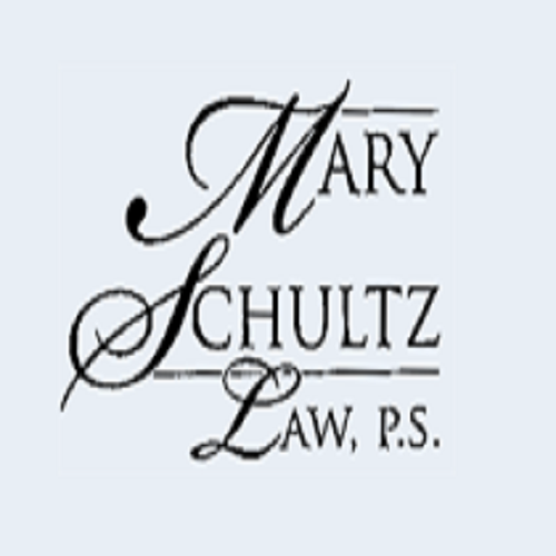 MARY SCHULTZ LAW P.S - Updated October 2024 - 2111 E Red Barn Ln ...