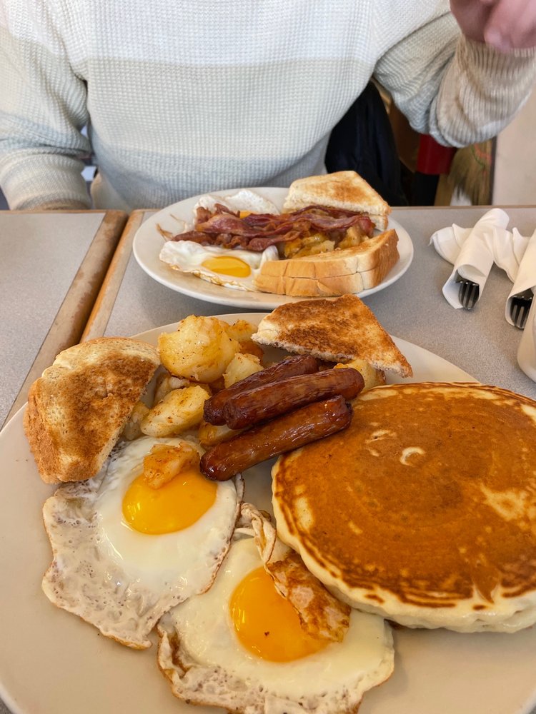 CAFE MIRROR - Updated December 2025 - 57 Photos & 147 Reviews - 362 ...