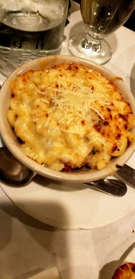 River Grille - Takeout & Delivery - 148 Photos & 207 Reviews - American ...