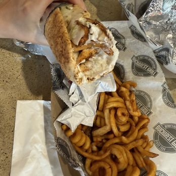 BUCHAREST GRILL - Updated October 2025 - 51 Photos & 20 Reviews - 20730 ...