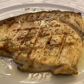 BAHARI ESTIATORIO - Updated July 2024 - 833 Photos & 678 Reviews - 3114 ...