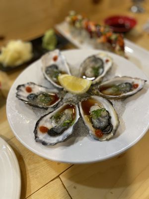 JU HACHI - 1706 Photos & 739 Reviews - 1730 S St, Sacramento ...