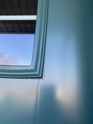 CHAMPION WINDOWS & HOME EXTERIORS OF DENVER - Updated June 2025 - 66 ...