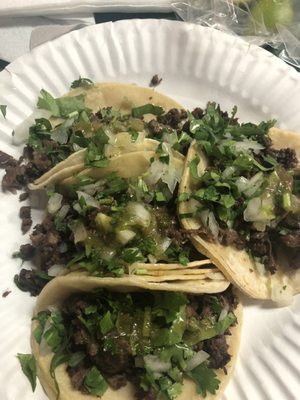 TACO MICH - 41 Photos & 99 Reviews - 3525 W Glendale Ave, Phoenix ...