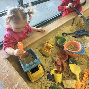 DIG ‘N PLAY - Updated December 2025 - 40 Photos & 27 Reviews - 4902 ...