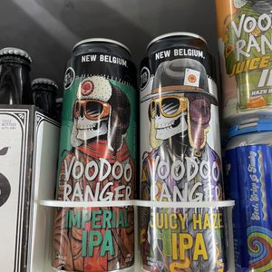 JARS CANNABIS - Updated May 2025 - 98 Photos - 3345 W County 15th St ...