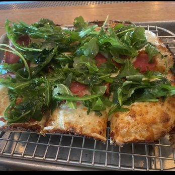 GEMELLE - 332 Photos & 293 Reviews - 4400 White Settlement Rd, Fort ...