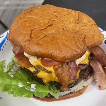 THE BALBOA SOUTH - Updated June 2024 - 415 Photos & 305 Reviews - 290 ...