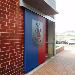 FASSLER HALL - Updated January 2026 - 528 Photos & 405 Reviews - 421 NW ...