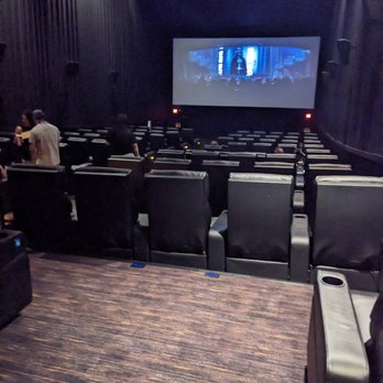 AMC WOODBRIDGE 5 - Updated October 2025 - 126 Photos & 655 Reviews ...