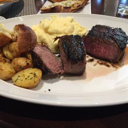 ROSARIA RESTAURANT - Updated October 2025 - 118 Photos & 139 Reviews ...