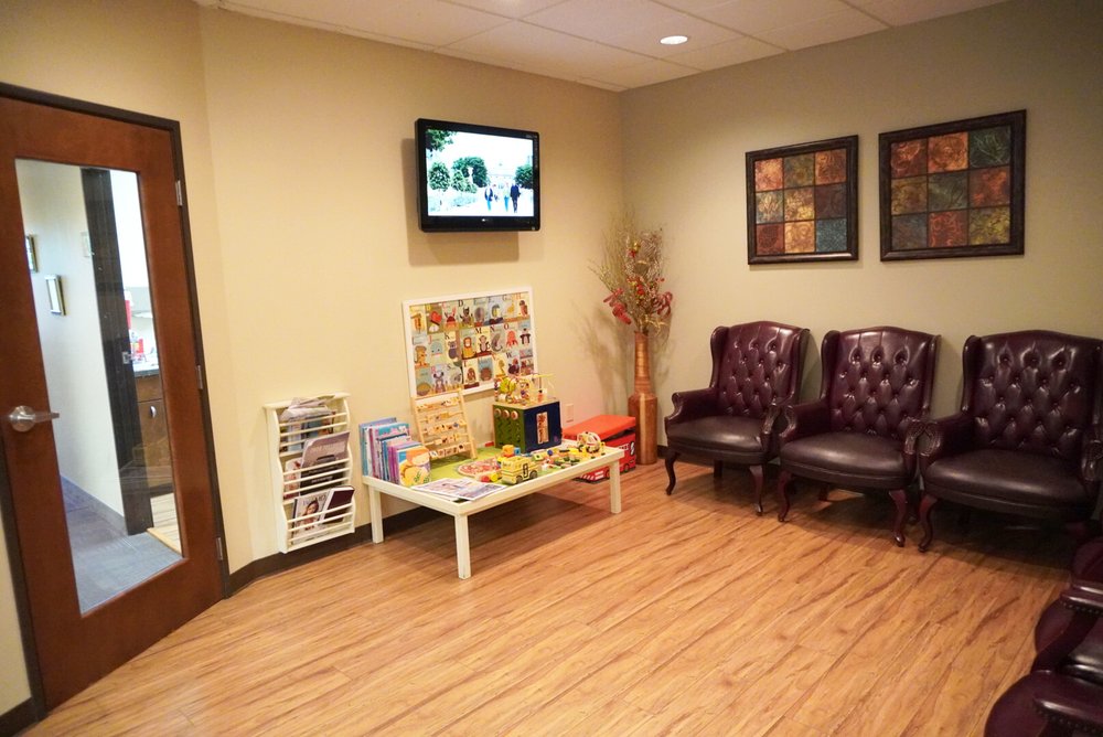 HYE SUN KIM MD PEDIATRICS INC - Updated October 2025 - 28 Reviews - 62 ...