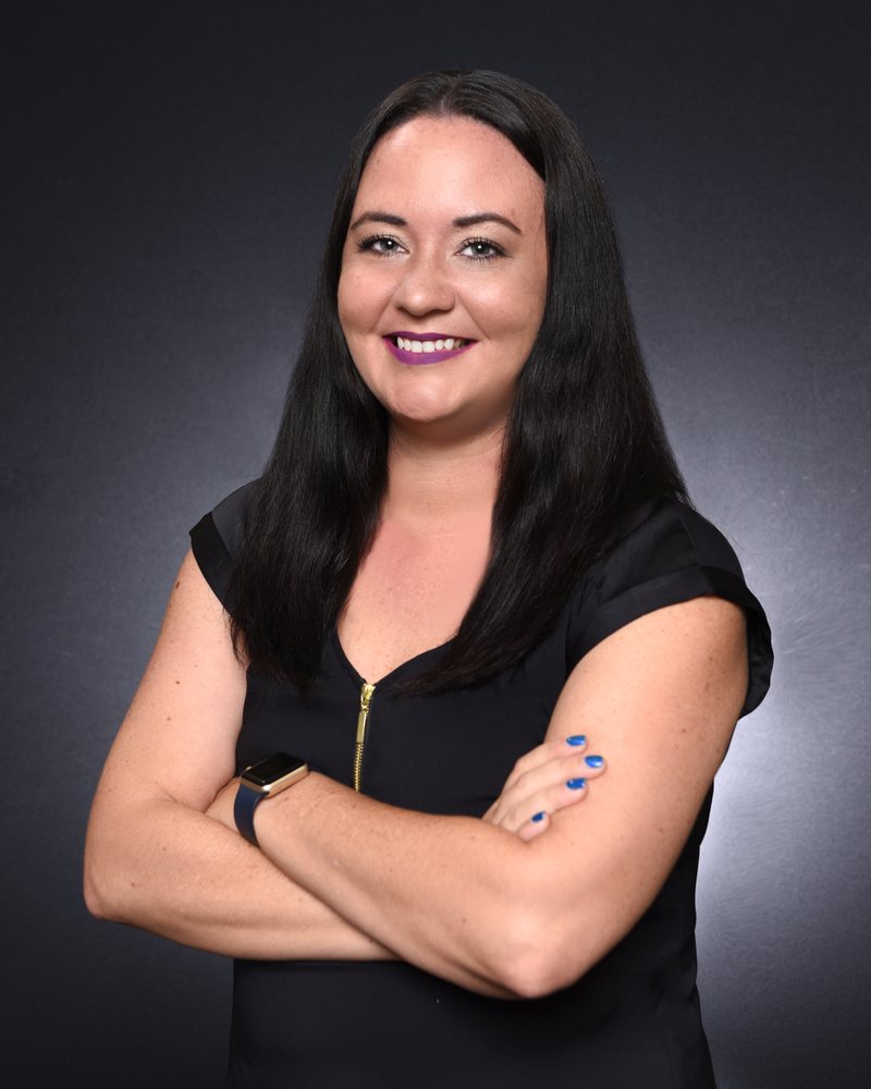 CHASE PHOENIX - THE PENSACOLA AGENT - Contact Agent - 800 Langley Ave ...