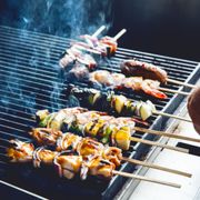 El Techo - Reservations - Latin American, Cocktail Bars, Breakfast ...